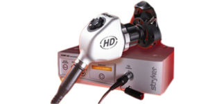 Knee Arthroscopy - Arthroscopic Knee Surgery in Mumbai | Dr. Amyn Rajani