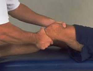 PCL Injury: Posterior Cruciate Ligament (PCL) Tear & Reconstruction ...