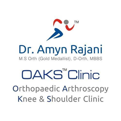 Patella Clunk Syndrome: Causes, Prevention, Treatment | Orthopaedic ...