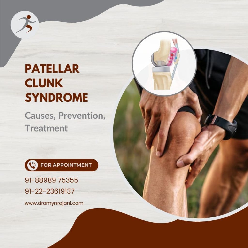 Patella Baja & Alta - Overview, Symptoms & Treatment